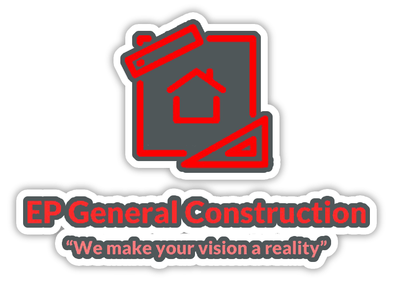 EP General Construction Offers New Construction Services in El Paso, TX 79901